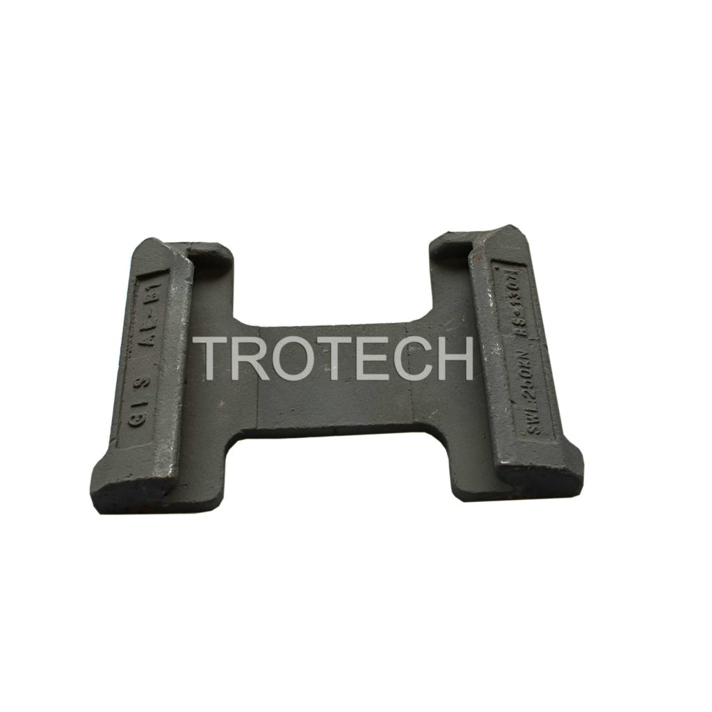 Products - Trotech Co LLC