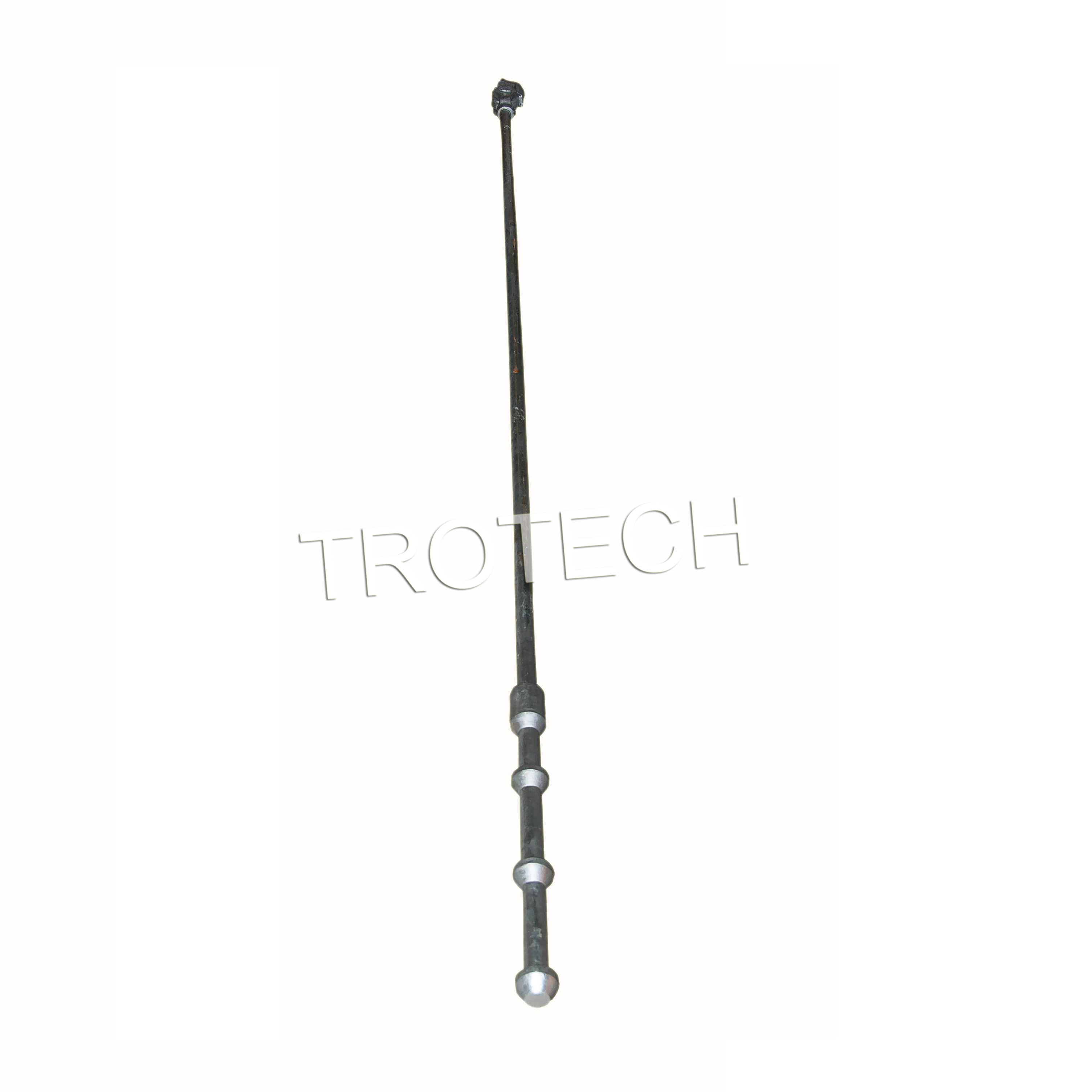 LASHING ROD - Trotech Co LLC
