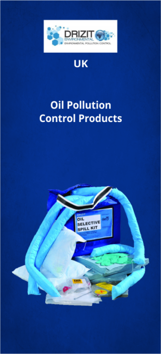 Cargo Lashing Suppliers Dubai - Trotech Co LLC